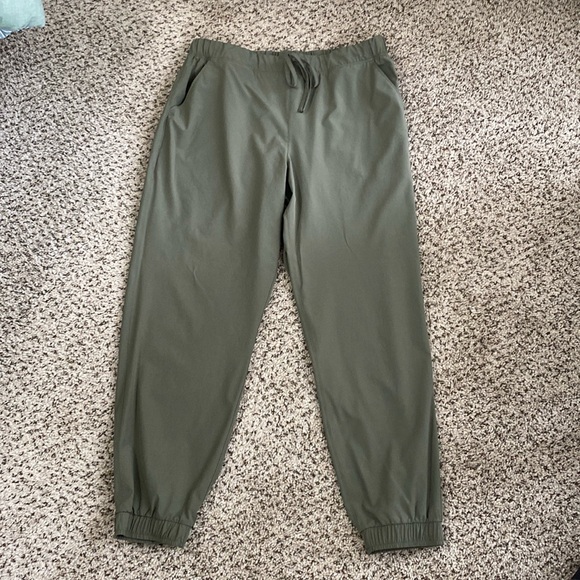 Half Moon | Pants & Jumpsuits | Nwot Half Moon By Modern Movement ...